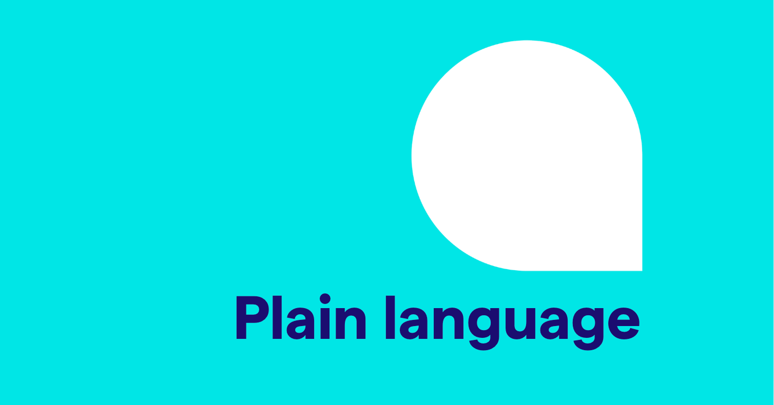 A Guide to Using Plain Language at Work | Grammarly